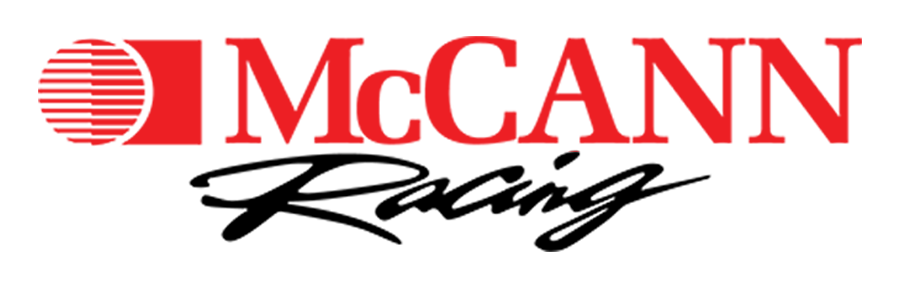 Services - McCann Racing