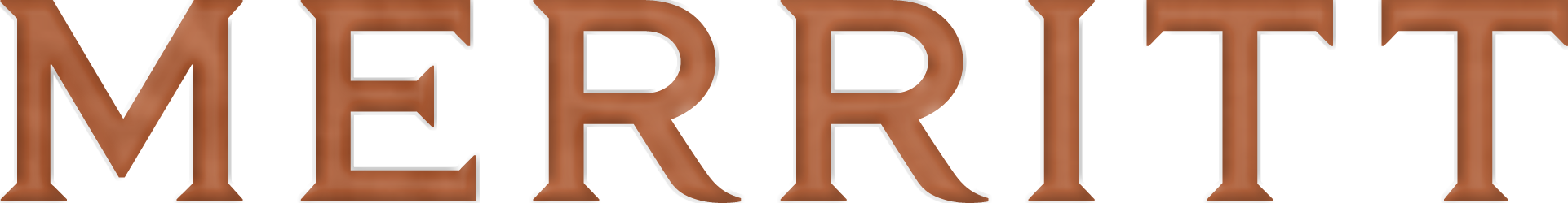 McCann Racing’s Four Car Effort In Porsche Carrera Cup - McCann Racing