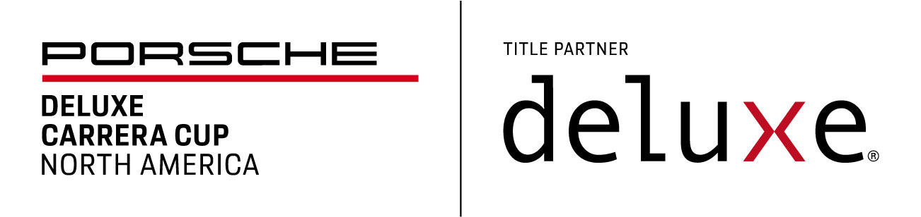 Schedule - McCann Racing