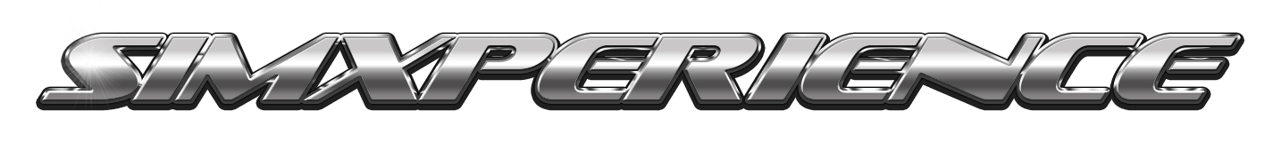 McCann Racing’s Four Car Effort In Porsche Carrera Cup - McCann Racing