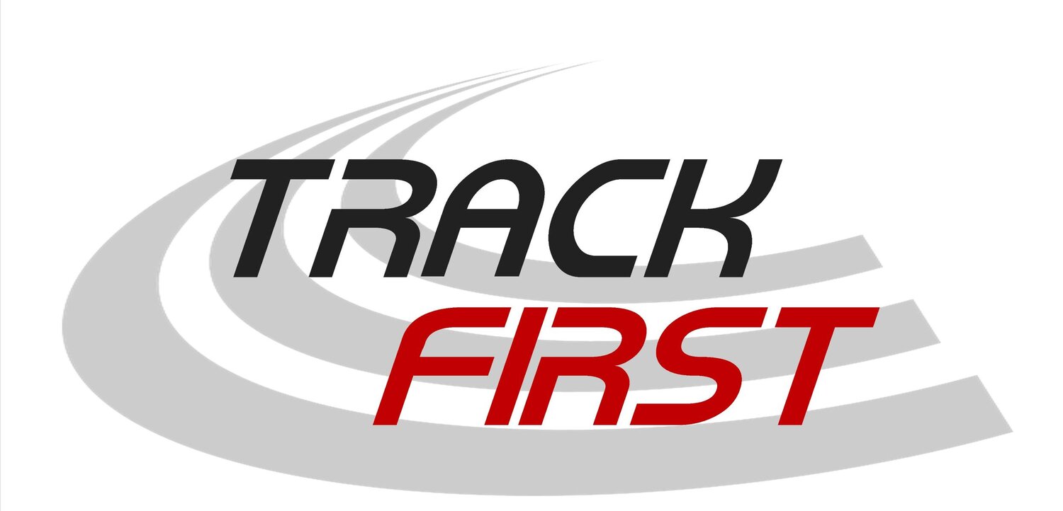 McCann Racing’s Four Car Effort In Porsche Carrera Cup - McCann Racing